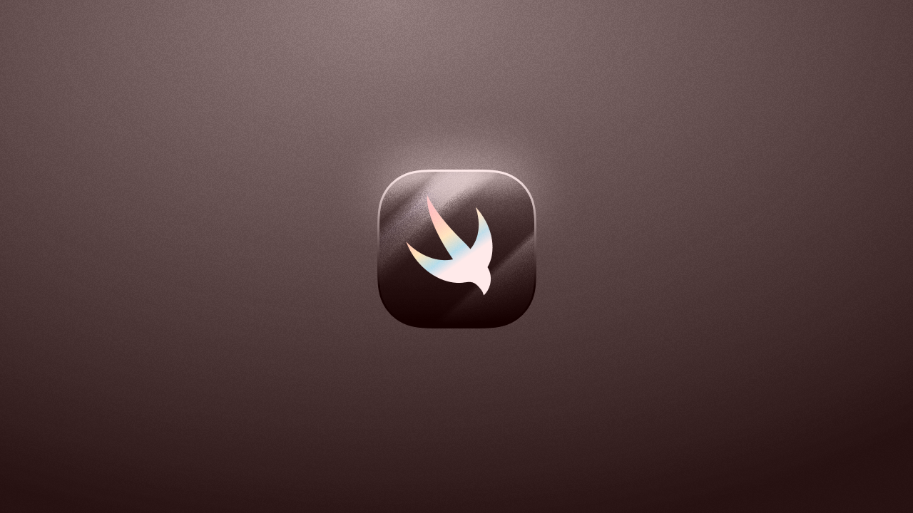 SwiftUI Prototype Kit
